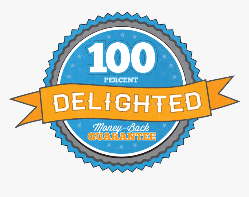 Label, HD Png Download , Transparent Png Image - PNGitem