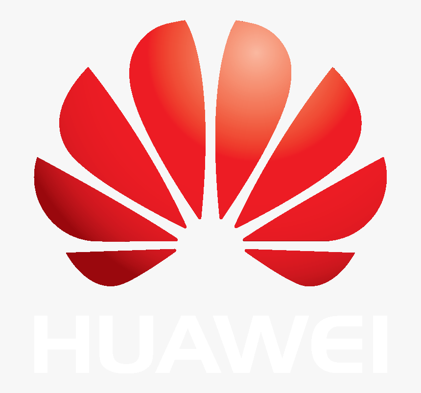 Huawei Logo Png, Transparent Png , Transparent Png Image - PNGitem