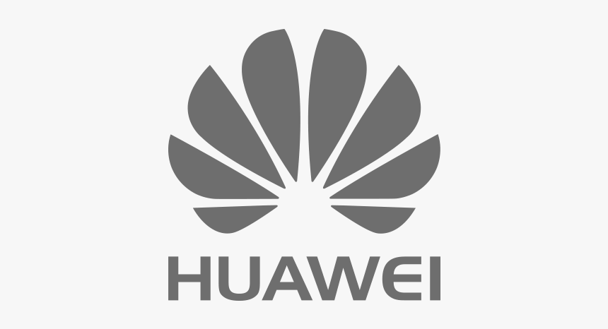 Huawei Campaign - Huawei Logo Bw, HD Png Download , Transparent Png ...