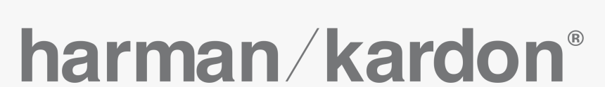 Harman Kardon, HD Png Download , Transparent Png Image - PNGitem