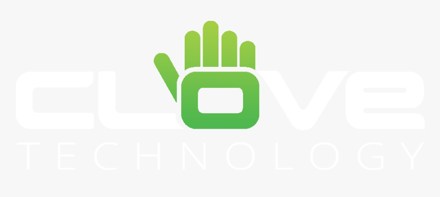Clove Technology - Sign, HD Png Download , Transparent Png Image - PNGitem