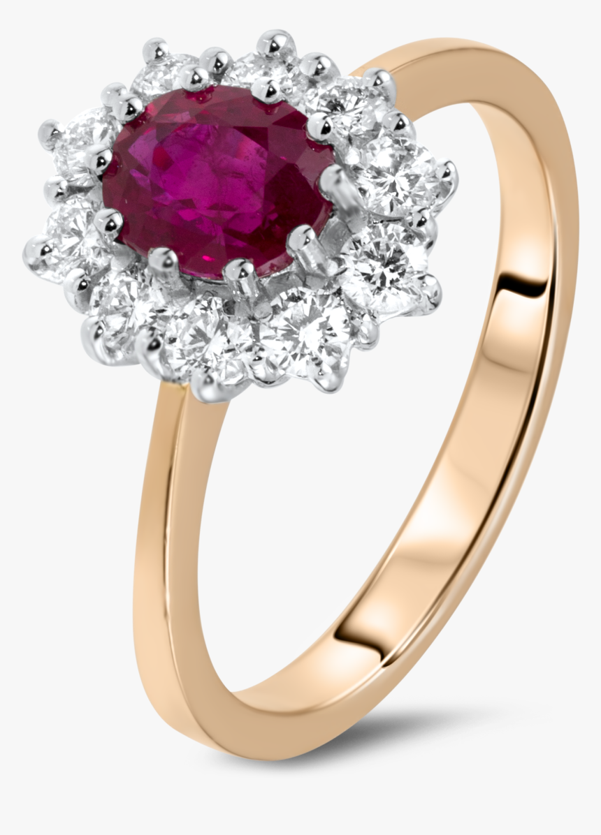 Diamond Ring Png, Transparent Png , Transparent Png Image - PNGitem