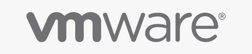 Vmware Logo 2019 Transparent, HD Png Download , Transparent Png Image ...