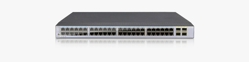 Cloudengine - Ce Switch Huawei, HD Png Download , Transparent Png Image ...