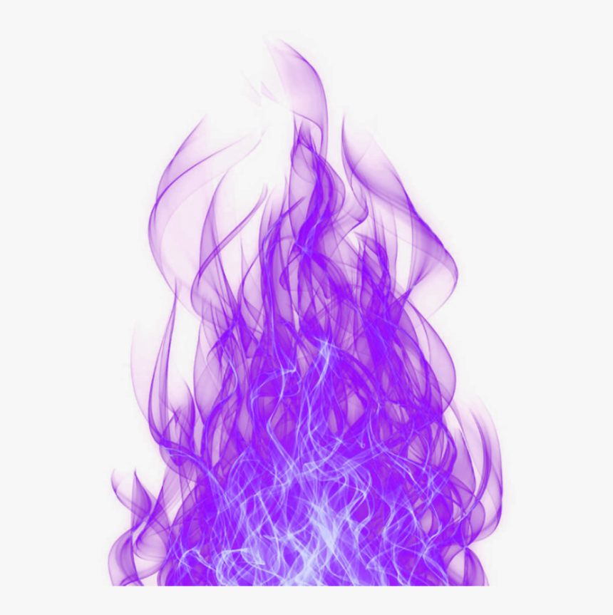 Blue Fire Effect Png, Transparent Png , Transparent Png Image - PNGitem