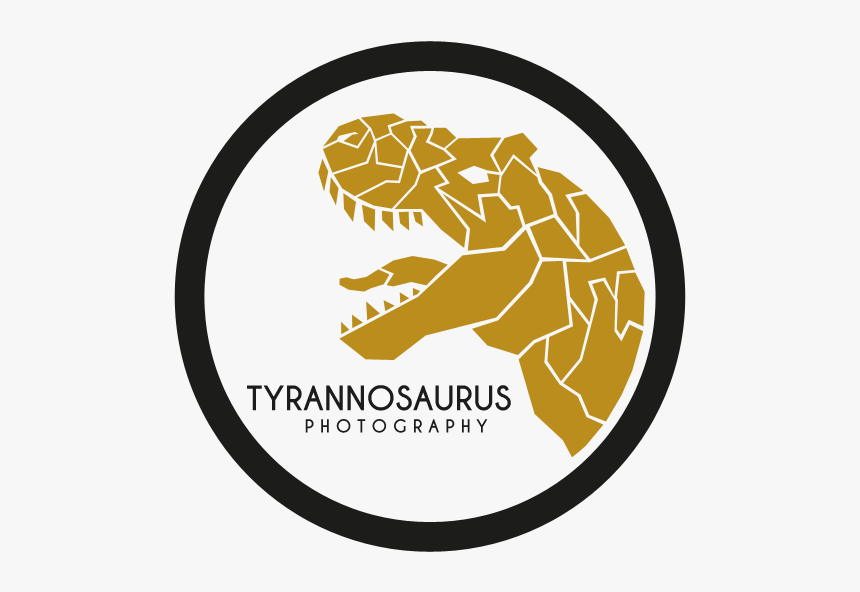 Logo Design By Shank For This Project - Illustration, HD Png Download ...