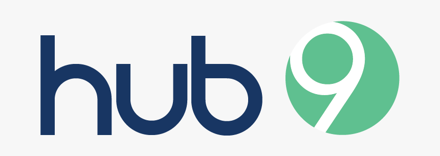 Amazon Logo Png Flipkart Hub9 - Graphic Design, Transparent Png ...