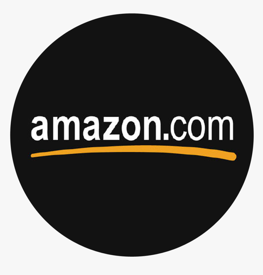 Pretty Little Thing Logo, HD Png Download , Transparent Png Image - PNGitem