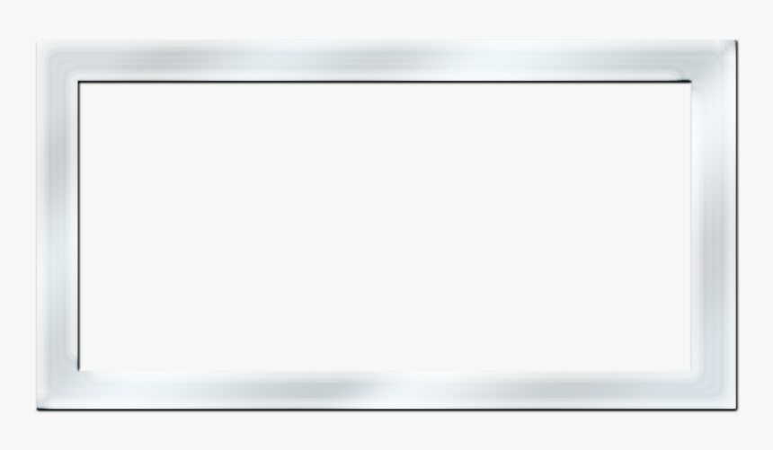 By Michelleeeexo On Deviantart - Mirror, HD Png Download , Transparent ...