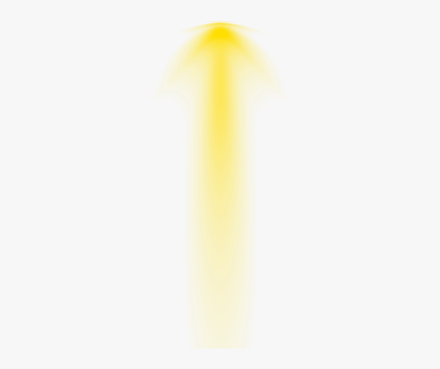 Vector Halo Ray Light - Advent Candle, HD Png Download , Transparent ...