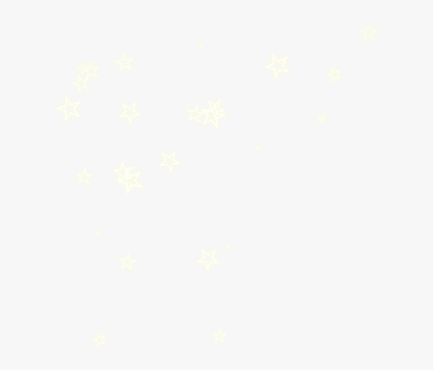 Pattern, HD Png Download , Transparent Png Image - PNGitem