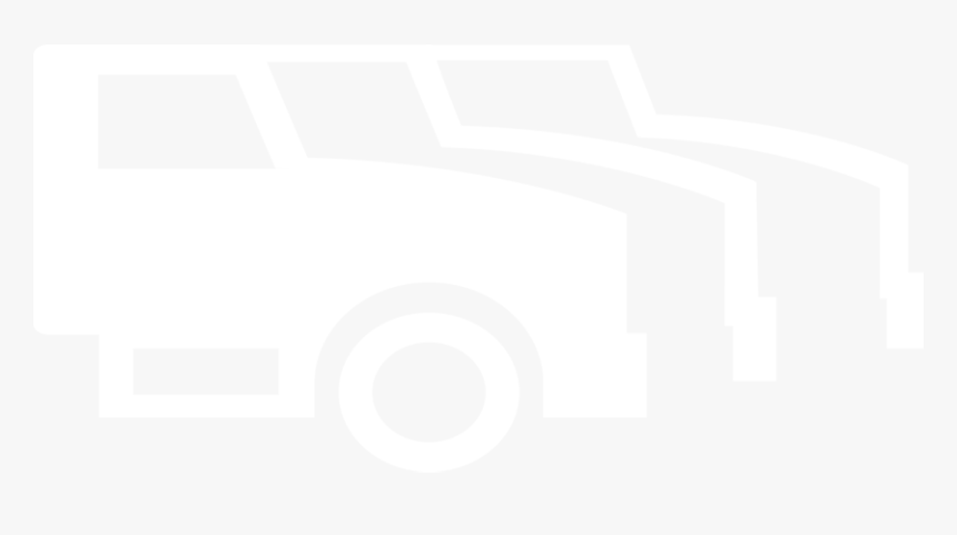 Fleet Icon White Png, Transparent Png , Transparent Png Image - PNGitem