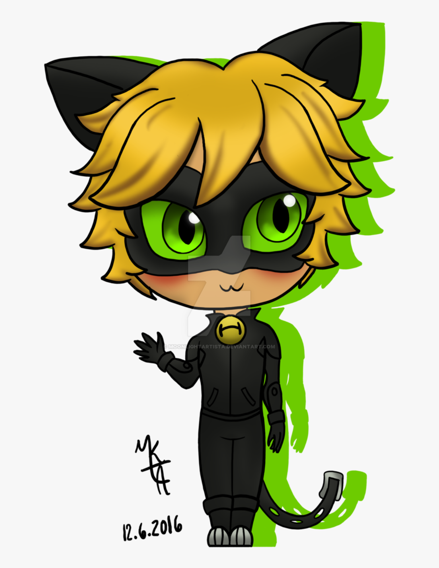 Dibujos De Cat Mua, HD Png Download , Transparent Png Image - PNGitem