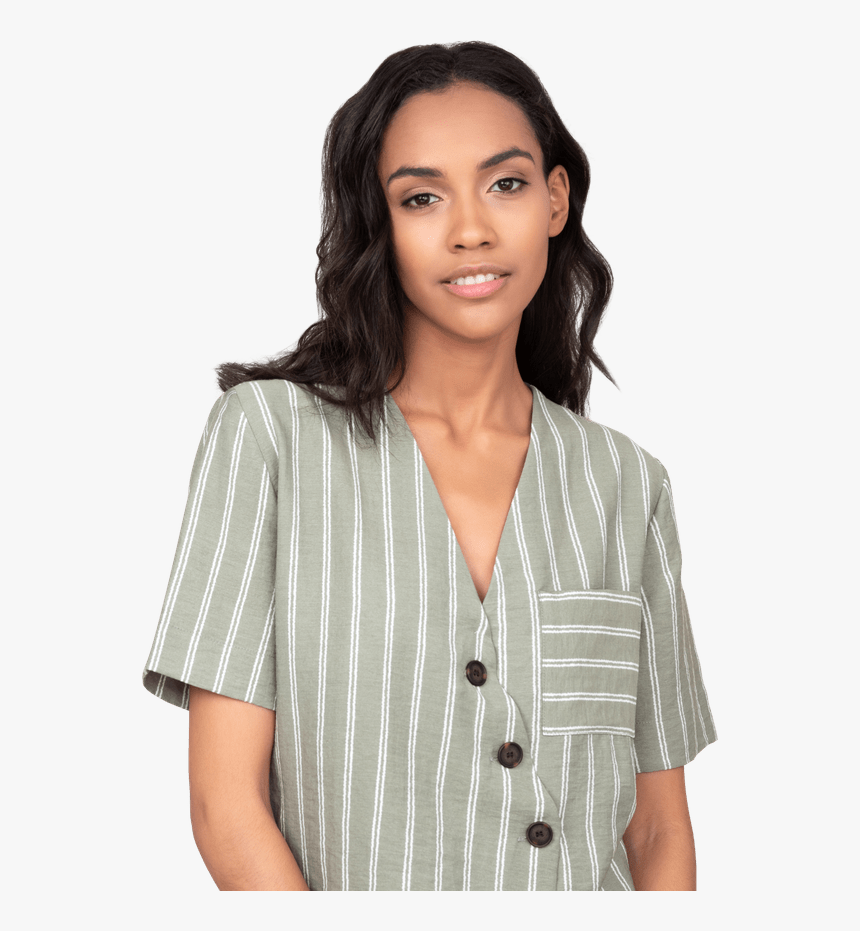 Women - Android, HD Png Download , Transparent Png Image - PNGitem