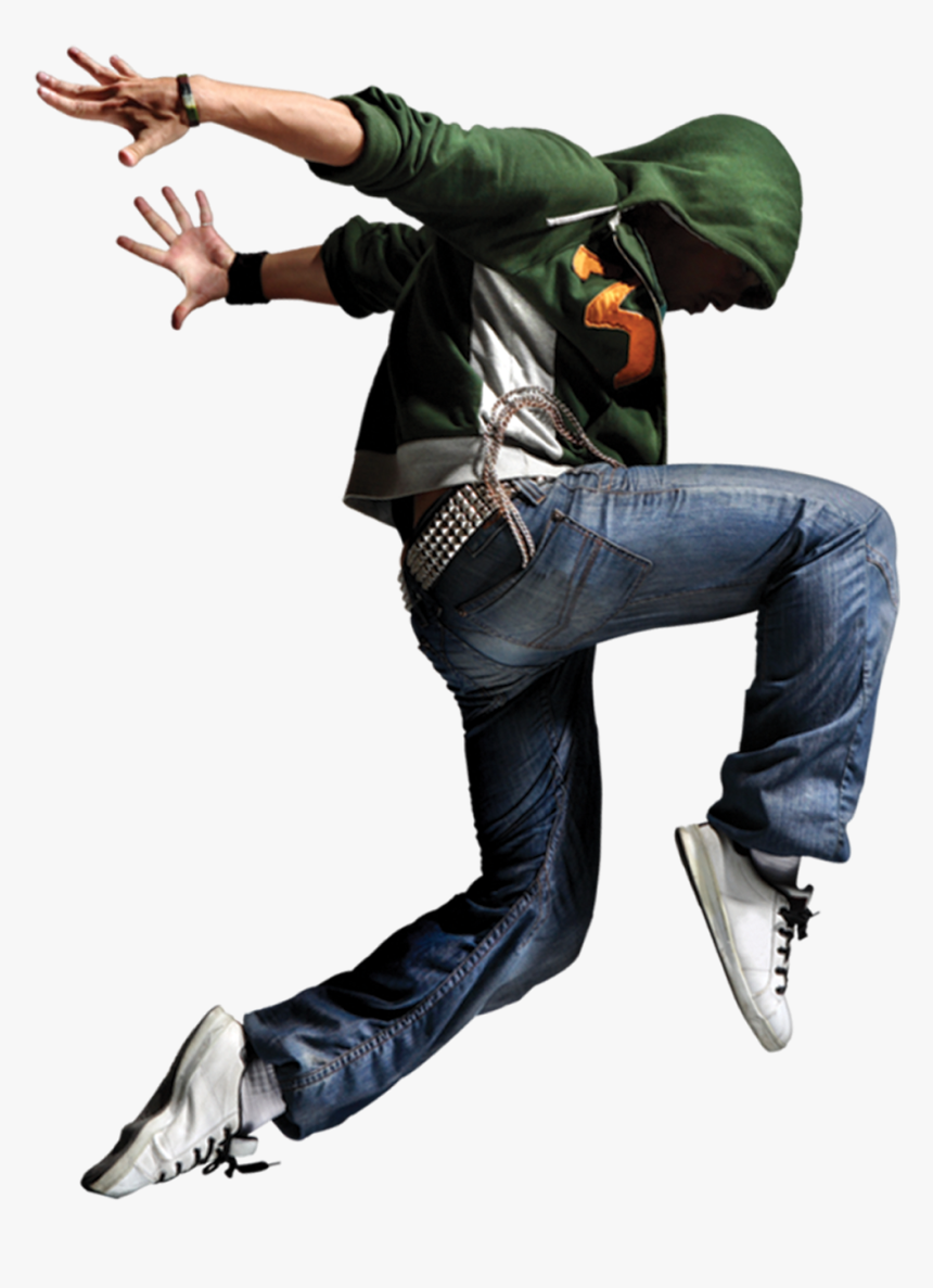 Dance, HD Png Download , Transparent Png Image - PNGitem