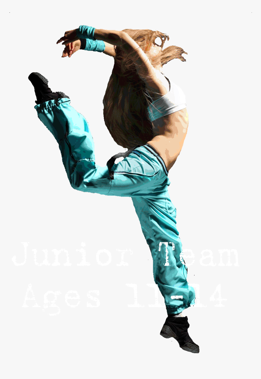 Dancer Transparent Hip Hop - Bboy Windmill, HD Png Download ...
