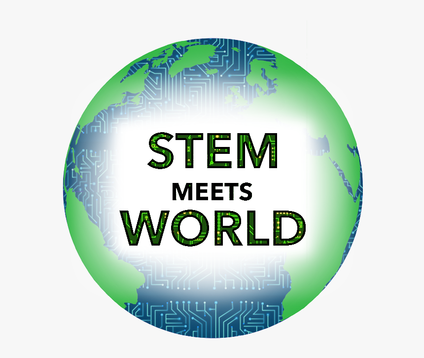 Crea, HD Png Download , Transparent Png Image - PNGitem