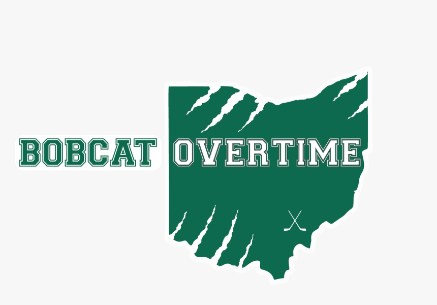 Government Cheese Block, HD Png Download , Transparent Png Image - PNGitem