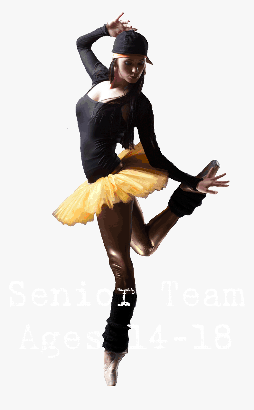 Turn, HD Png Download , Transparent Png Image - PNGitem