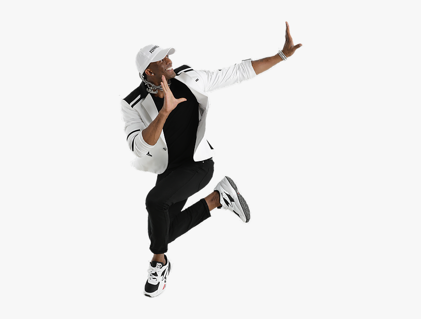 Hip-hop Dance, HD Png Download , Transparent Png Image - PNGitem