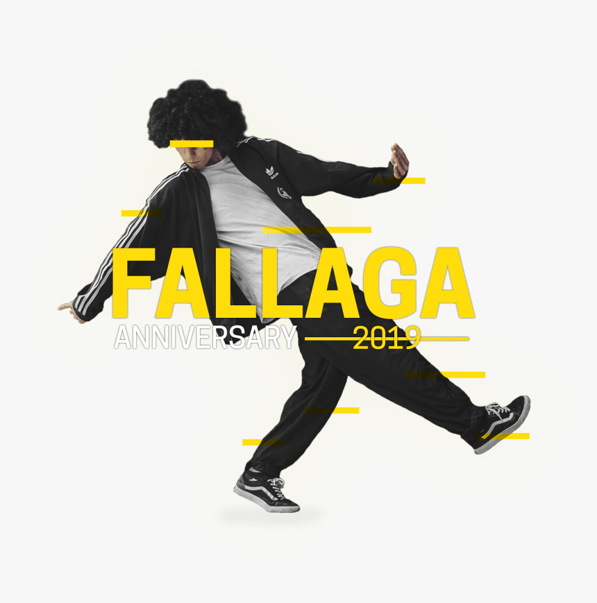 Wide-fallaga - Ice Skating, HD Png Download , Transparent Png Image ...