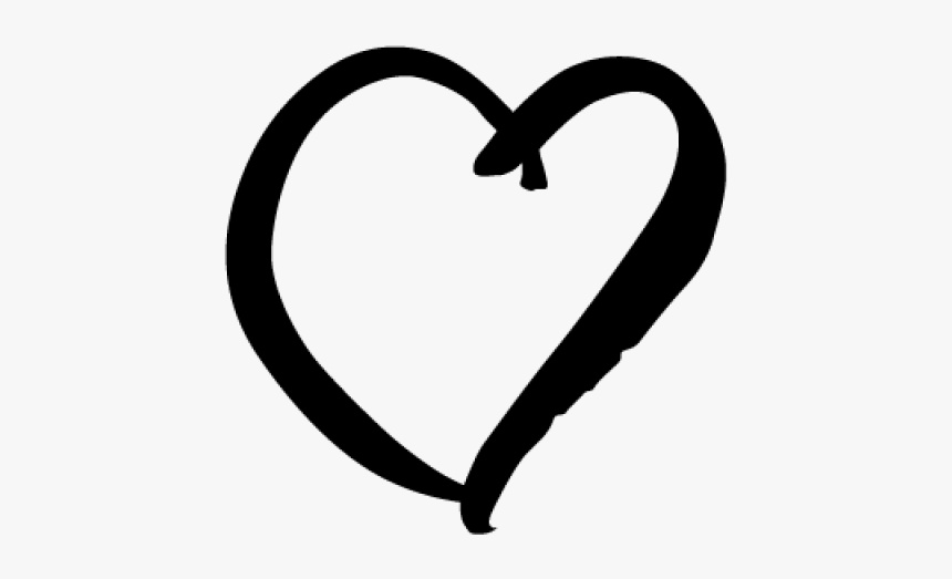 Eurovision Song Contest Heart, HD Png Download , Transparent Png Image ...