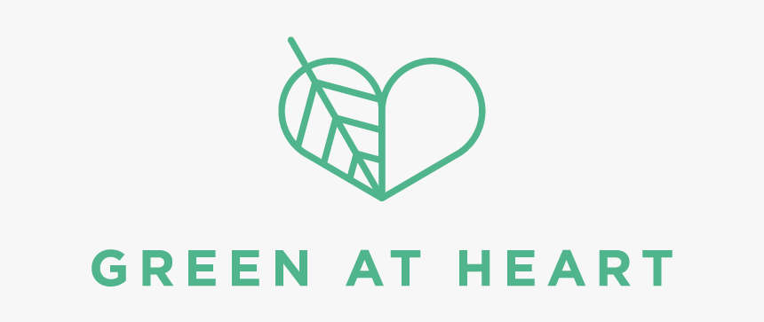 Heap, HD Png Download , Transparent Png Image - PNGitem