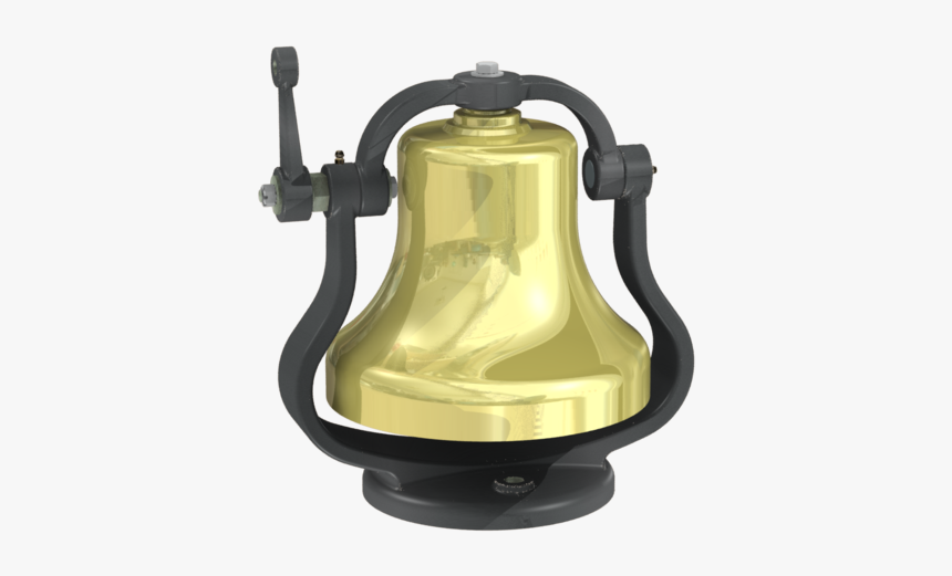 Ghanta, HD Png Download , Transparent Png Image - PNGitem