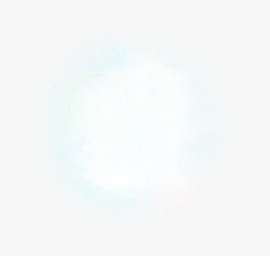 Darkness, HD Png Download , Transparent Png Image - PNGitem