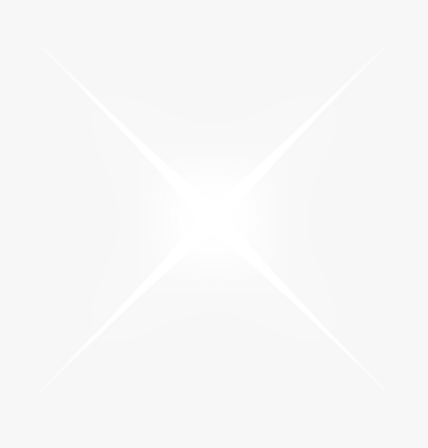 Darkness , Png Download - Darkness, Transparent Png , Transparent Png ...