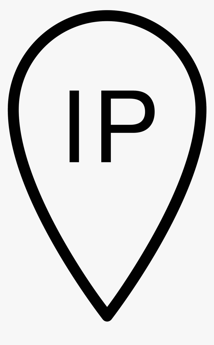 Web Icon Free Download - Ip Icon, HD Png Download , Transparent Png ...