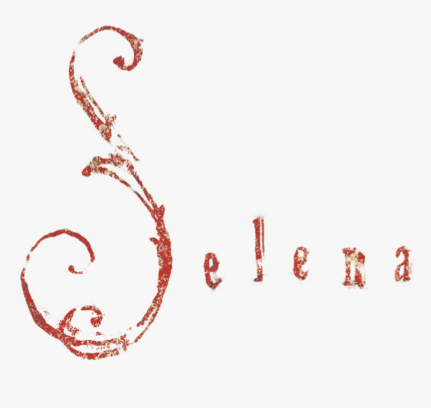 Selena Dreaming Of You Album