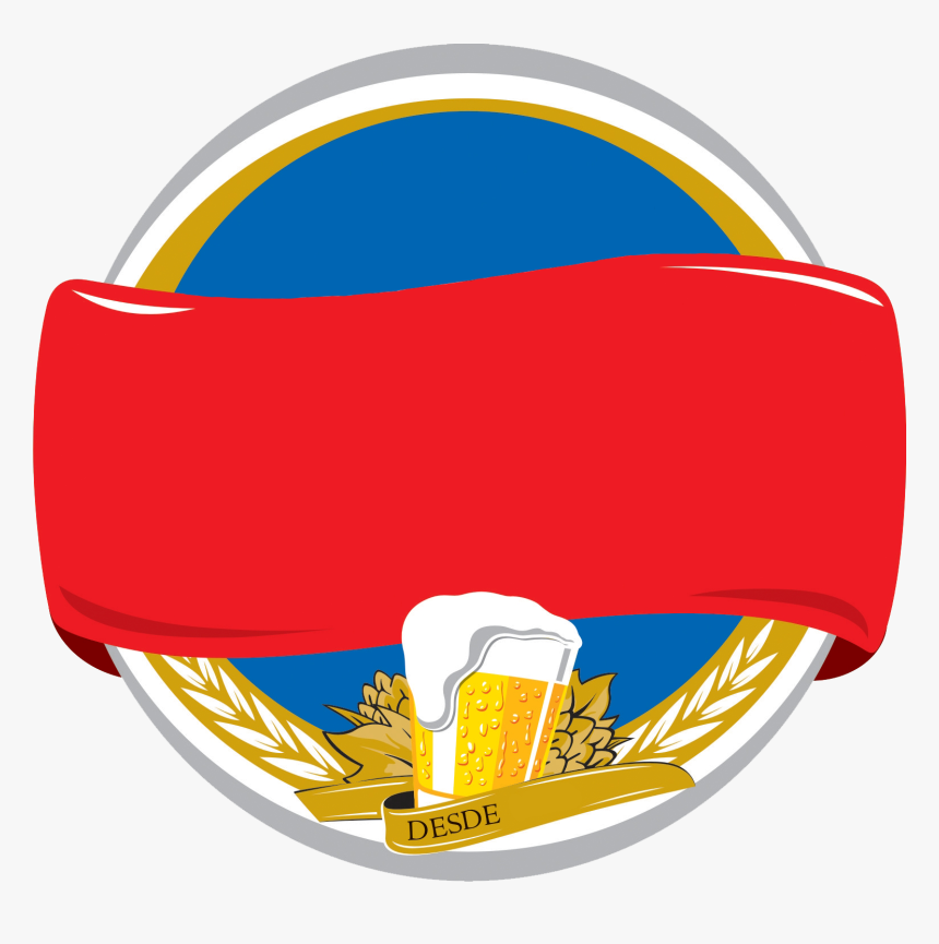 Logo Brahma Png, Transparent Png , Transparent Png Image - PNGitem