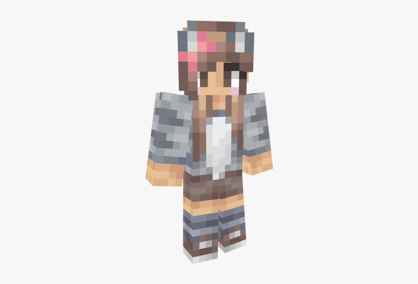 Minecraft, HD Png Download , Transparent Png Image - PNGitem