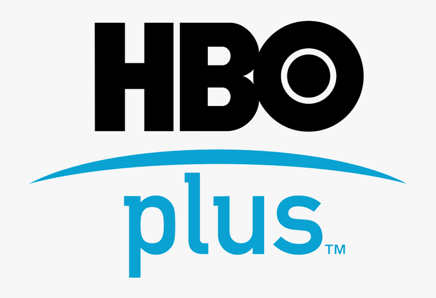 Hbo Family Logo Png, Transparent Png , Transparent Png Image - PNGitem