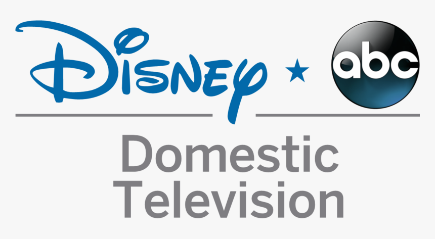 Disney Abc Television Group, HD Png Download , Transparent Png Image ...