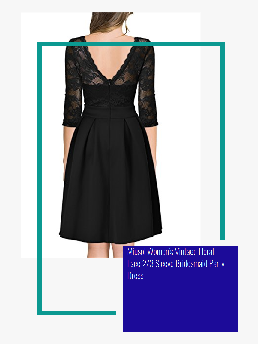 Clothes Stitching Designs Se, HD Png Download , Transparent Png Image ...