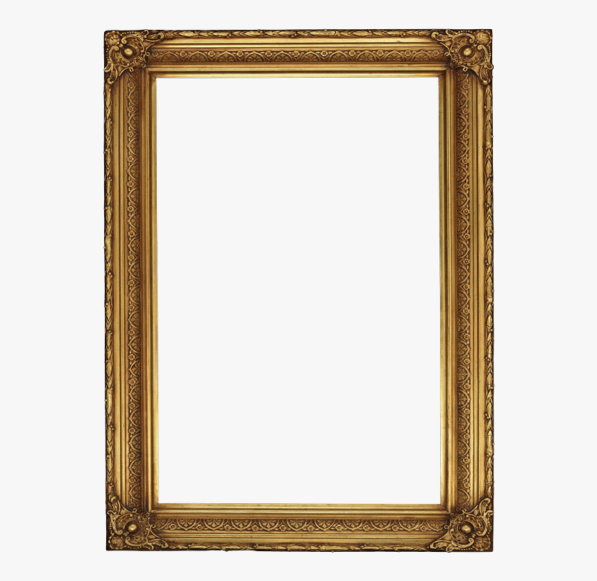 Vertical Picture Frame Png, Transparent Png , Transparent Png Image ...