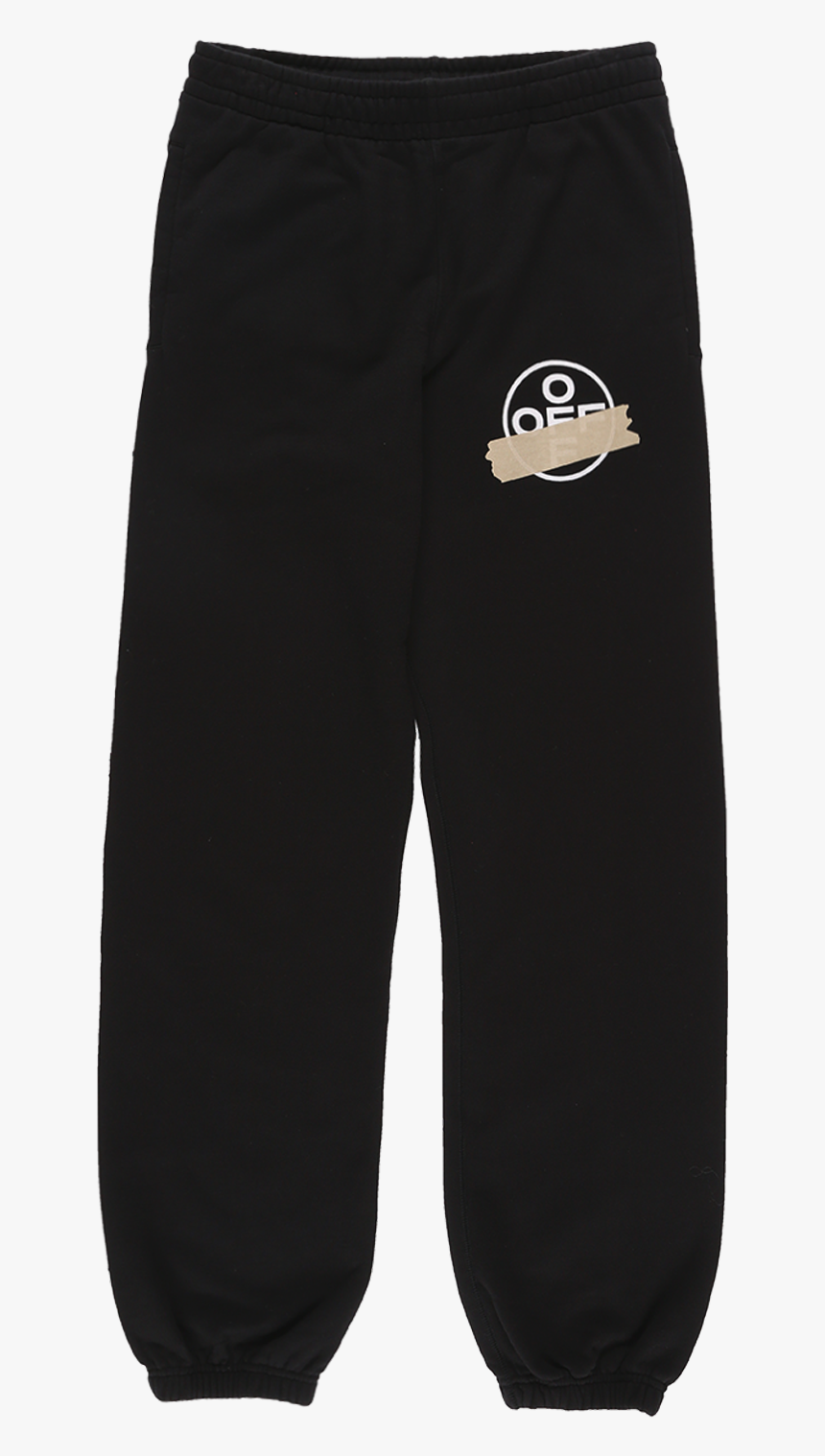 Trousers, HD Png Download , Transparent Png Image - PNGitem