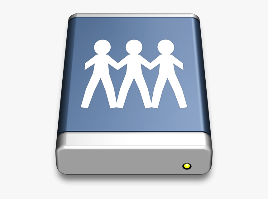 Time Machine Icon Png, Transparent Png , Transparent Png Image - PNGitem