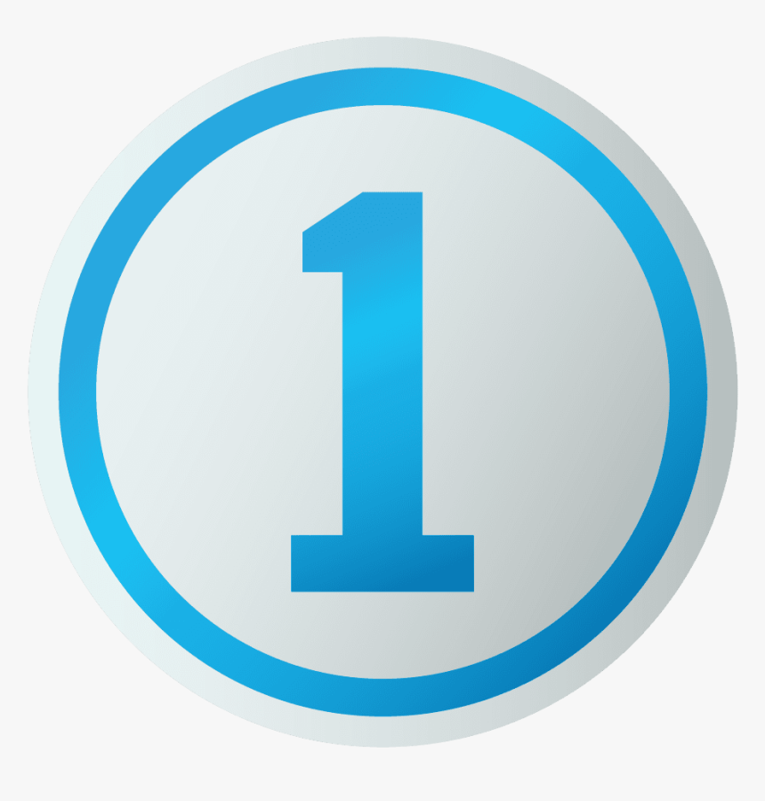 Capture One Pro Png, Transparent Png , Transparent Png Image - PNGitem