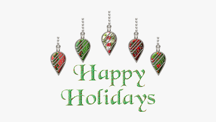 Happy, HD Png Download , Transparent Png Image - PNGitem