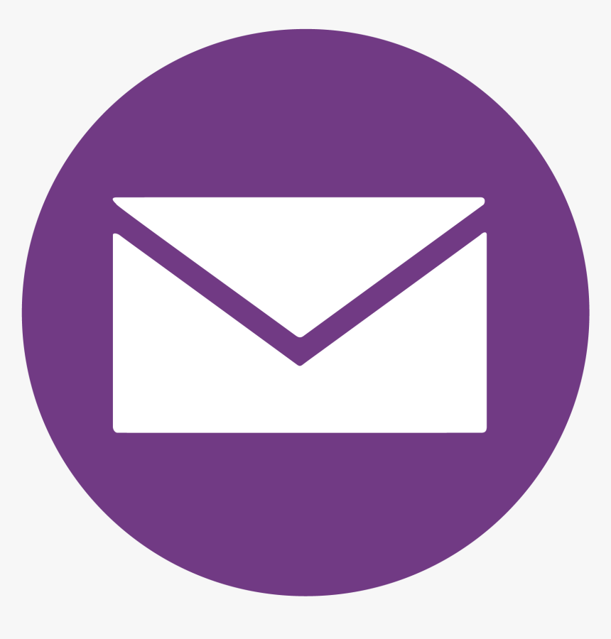 Message Icon Png White, Transparent Png , Transparent Png Image - PNGitem