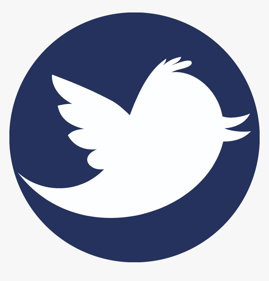 Purple Facebook Icon Png, Transparent Png , Transparent Png Image - PNGitem