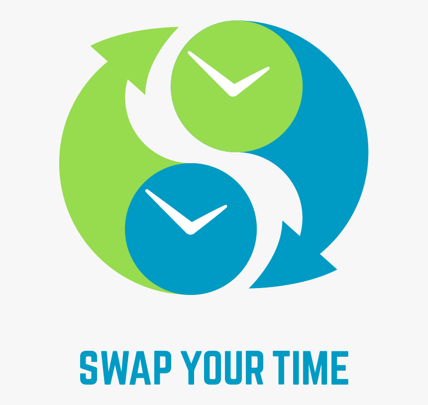 Swap Icon