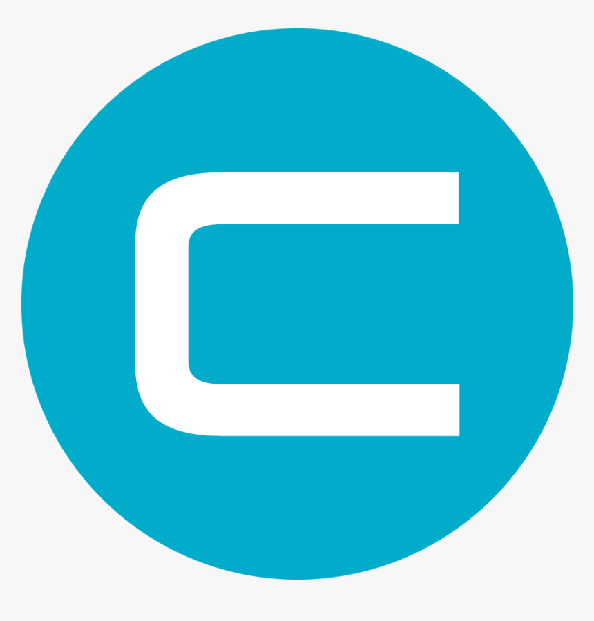 Roundel Dlr Logo, HD Png Download , Transparent Png Image - PNGitem