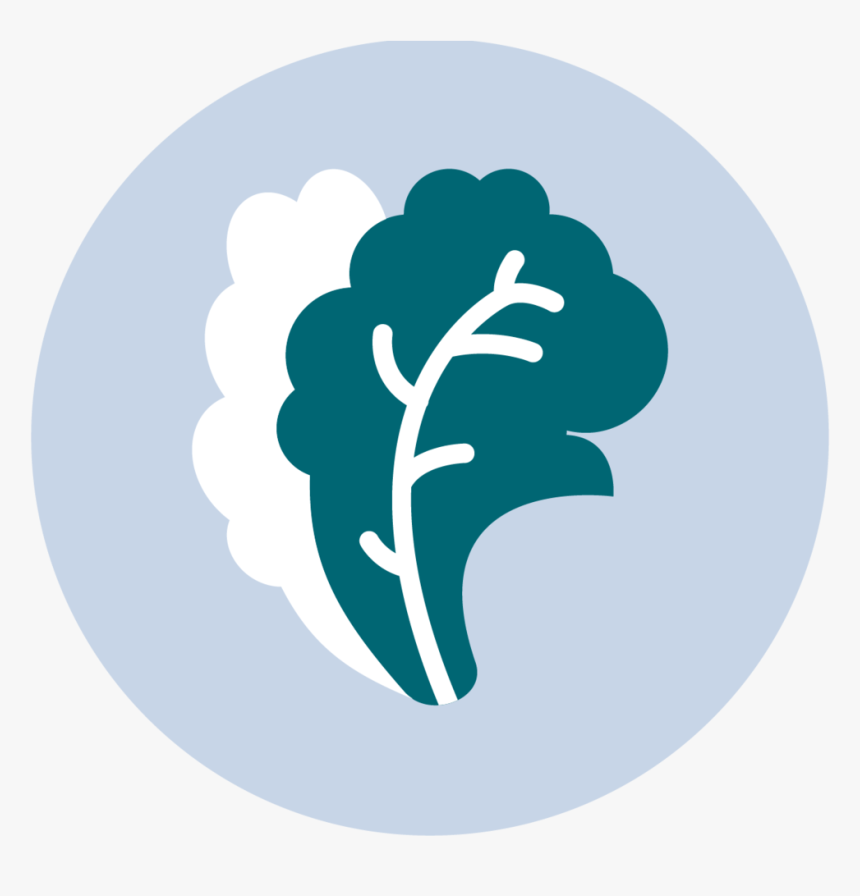 Basic Icon Copy-02 - Food, HD Png Download , Transparent Png Image ...