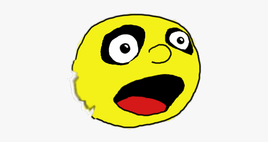 Burp Emoticon Gif By Dylan 316 - Emoticon Burp Gif, HD Png Download ...