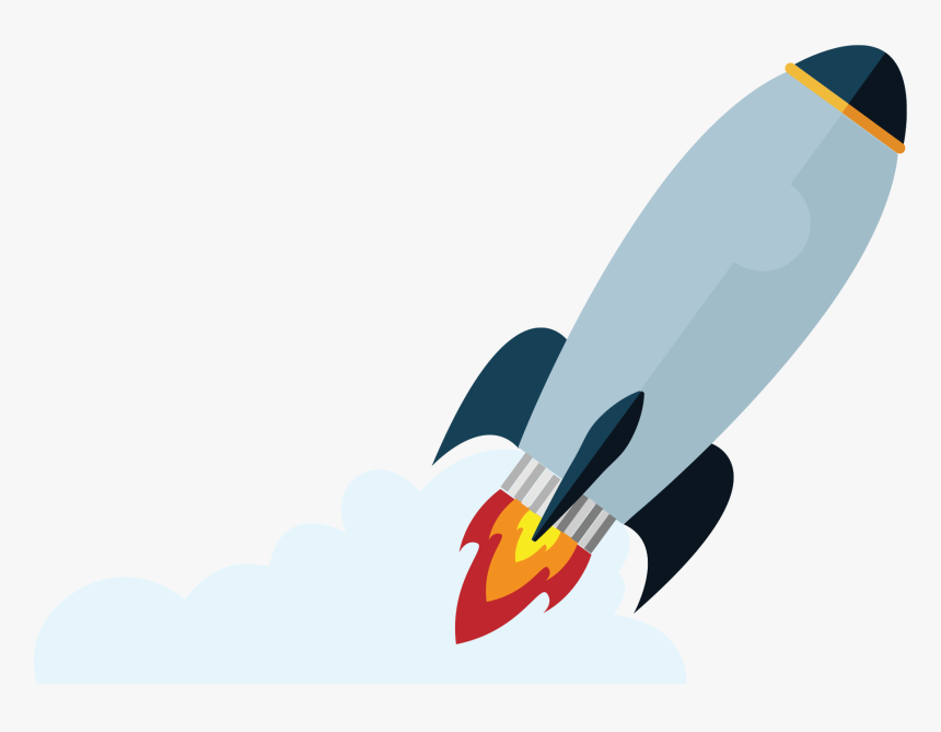 Kiwi Business Boost Rocket - Business Boost, HD Png Download ...
