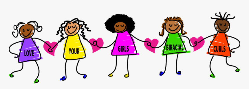 Holding Hands Stick Figure Friends , Transparent Cartoons, HD Png ...